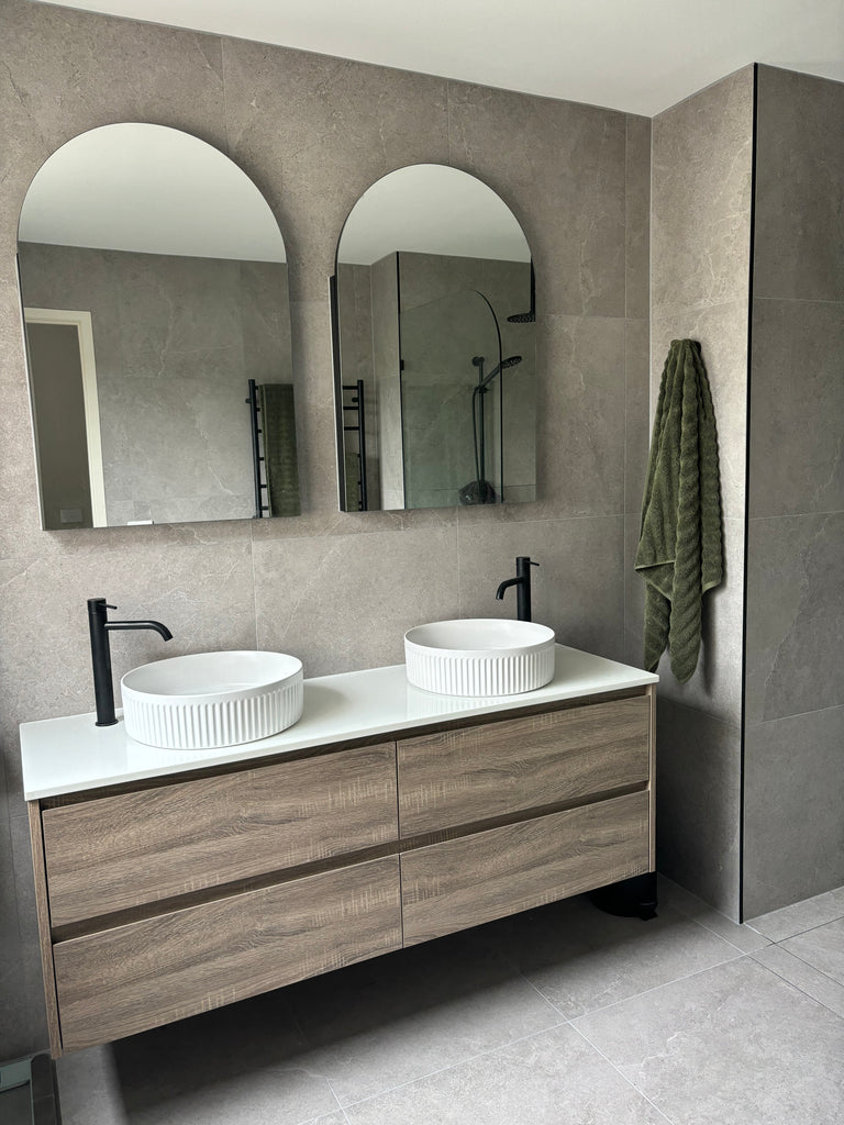 Enzo Cinder 600x600 – Northern TILE Distributors