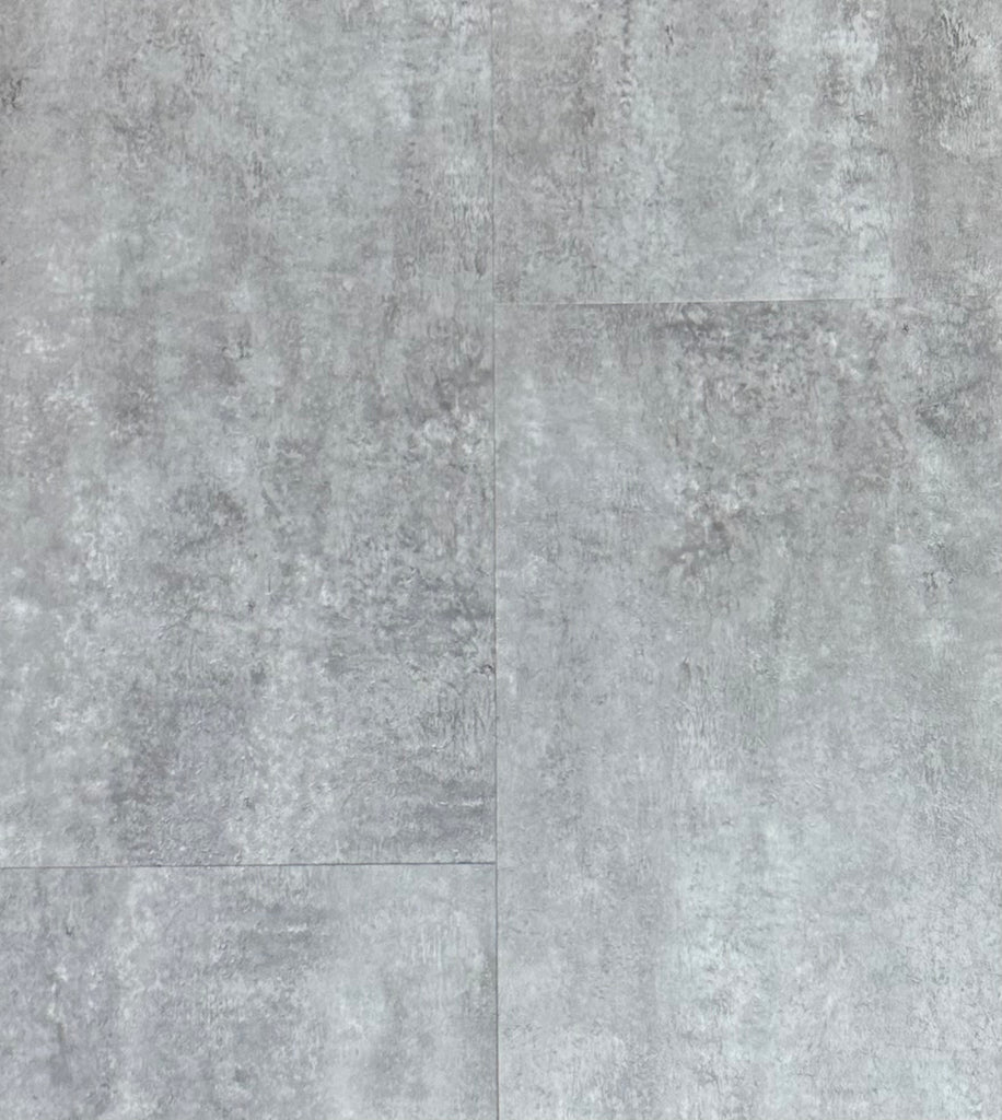 Concrete Grey Hybrid Tile – Northern TILE Distributors