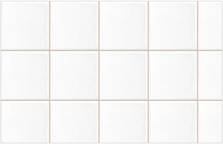 ARDEX FG8 Grout 20kg - #248 Walnut – Northern TILE Distributors