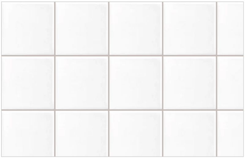 ARDEX FG8 Grout 20kg - #285 Mudberry – Northern TILE Distributors