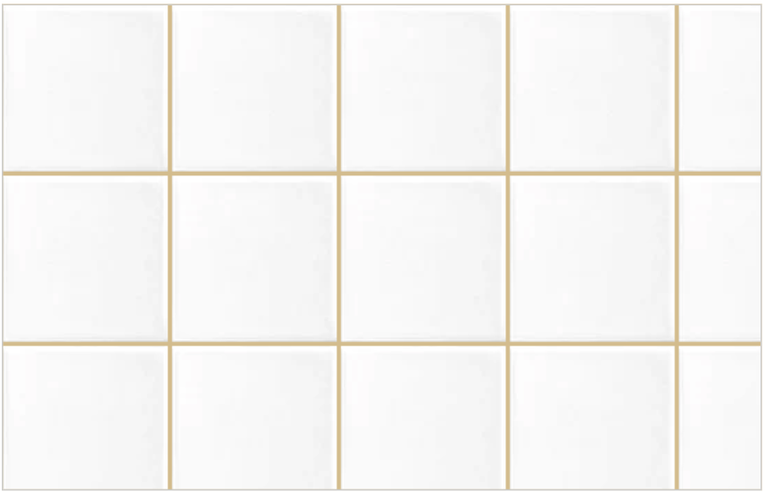 ARDEX FG8 Grout 20kg - #277 Travertine – Northern TILE Distributors