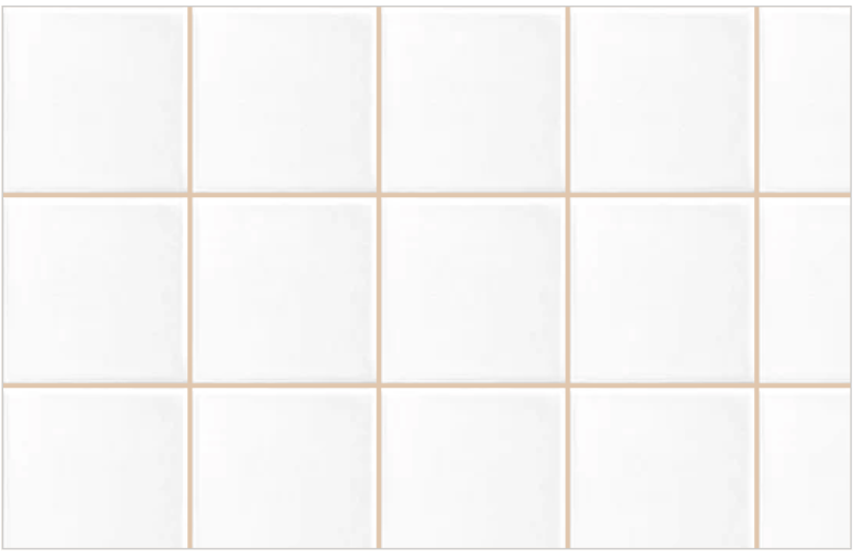 ARDEX FG8 Grout 20kg - #288 Macchiato – Northern TILE Distributors