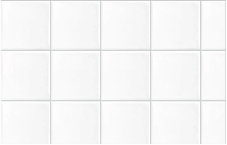 ARDEX FG8 Grout 20kg - #241 Misty Grey – Northern TILE Distributors