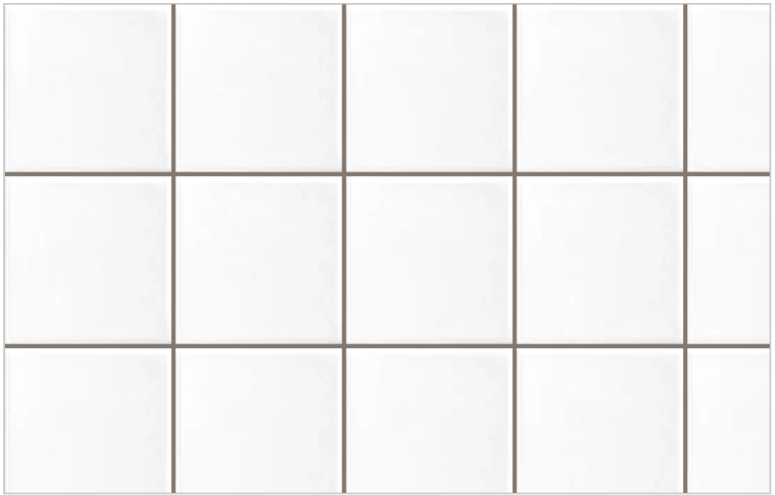 ARDEX FG8 Grout 20kg - #211 Slate Grey – Northern TILE Distributors