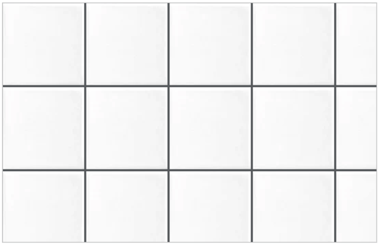 ARDEX FG8 Grout - 20kg #287 Charred Ash – Northern TILE Distributors