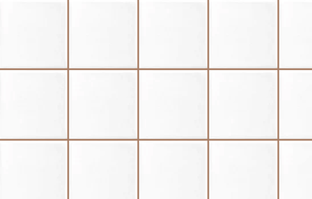 ARDEX FG8 Grout 5kg - #210 Mocha – Northern TILE Distributors