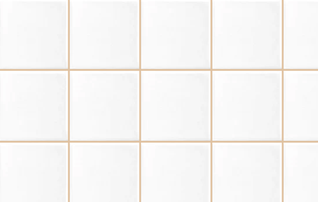 ARDEX FG8 Grout 5kg - #227 Todd River Sand – Northern TILE Distributors