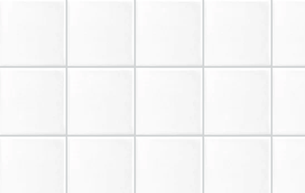 ARDEX FG8 Grout 5kg - #241 Misty Grey – Northern TILE Distributors