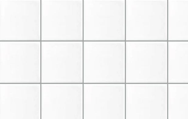 ARDEX FG8 Grout 5kg - #273 Magellan Grey – Northern TILE Distributors