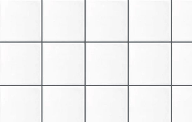 ARDEX FG8 Grout 5kg - #287 Charred Ash – Northern TILE Distributors