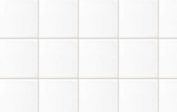 ARDEX FG8 Grout 5kg - #282 Alabaster – Northern TILE Distributors