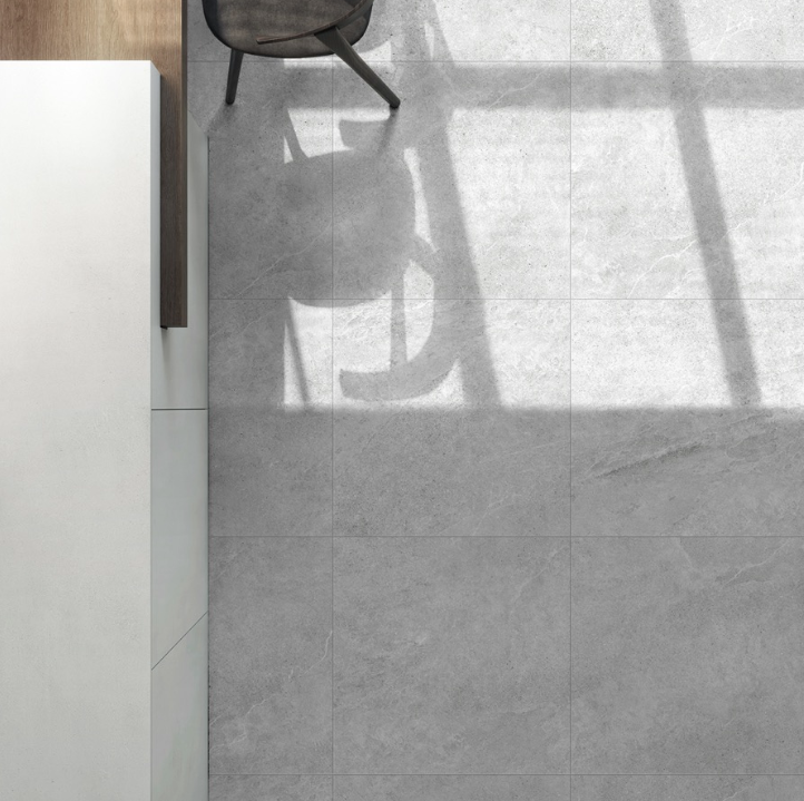 BALTIC STONE GRIGIO 600x600mm – Northern TILE Distributors