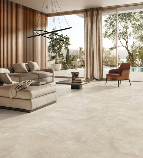 BALTIC STONE BEIGE 600x600mm – Northern TILE Distributors