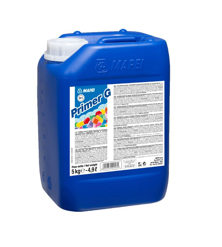 Primer G – Northern TILE Distributors