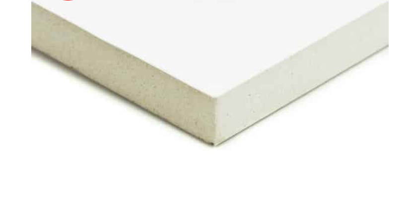 Rectified Matt White 600x300mm – Northern TILE Distributors