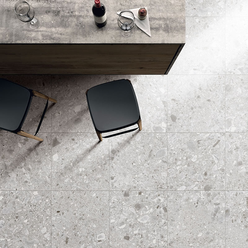 CEPPO LIGHT 20mm 600x600mm – Northern TILE Distributors