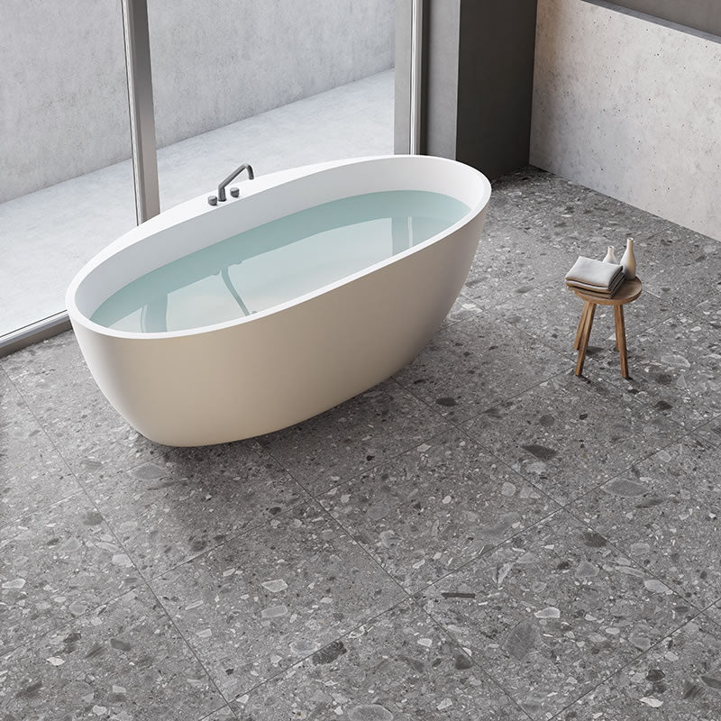 CEPPO DARK 20mm 600x600mm – Northern TILE Distributors