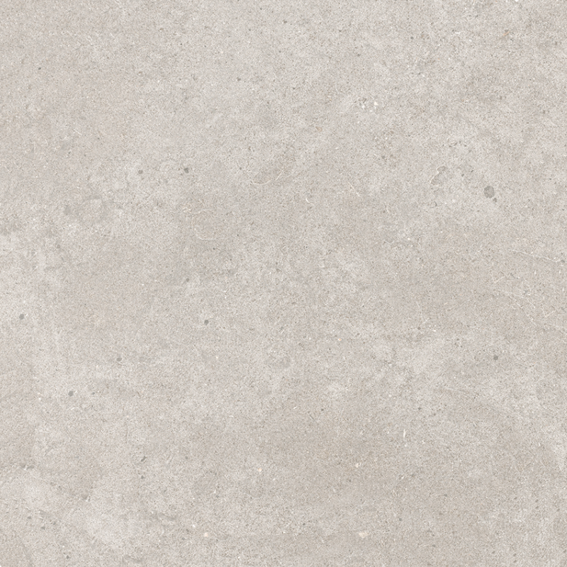 Nordik - Silver – Northern TILE Distributors