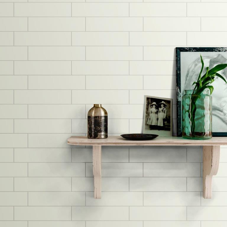 URBAN ANTIQUE MATT 75x300mm – Northern TILE Distributors