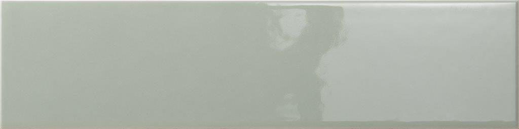 URBAN MINT GLOSS 75x300mm – Northern TILE Distributors