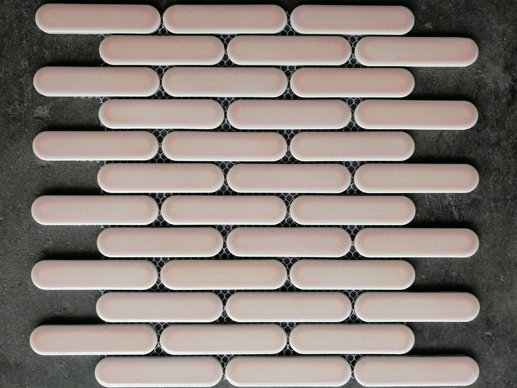 Round Fingers 23x98mm – Northern TILE Distributors