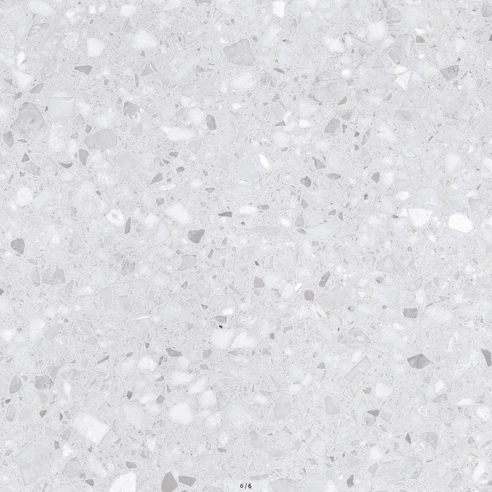Sparkle Terrazzo Range – Northern TILE Distributors