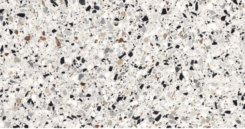 Venetian Marble - RAINBOW – Northern TILE Distributors