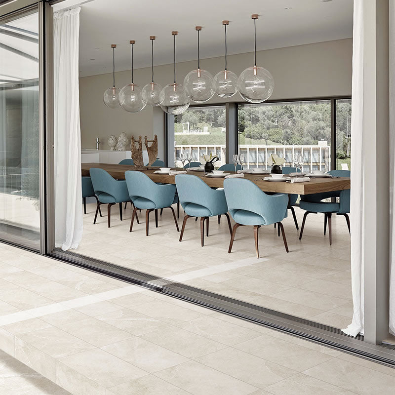 SAND 20mm 600x600mm – Northern TILE Distributors